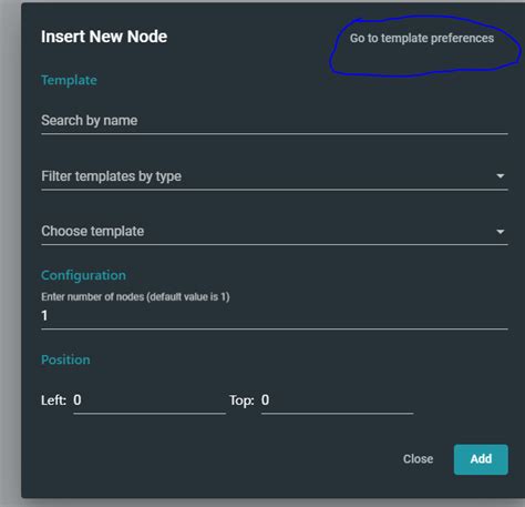 Using Virtualbox With Gns3 R Gns3