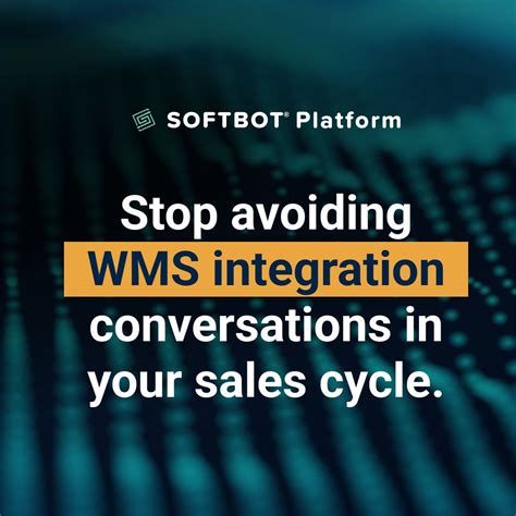 Svt Robotics On Linkedin Appdirectory Your Ultimate Guide To Automation