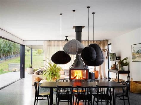 Case Study House 11 Compact Efficient And Flexible Atomic Ranch