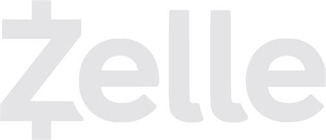 Zelle Icon Png Png No Background Download