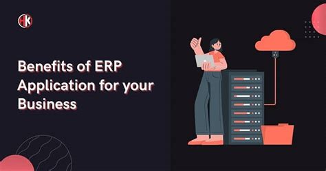 How To Build An ERP System From Scratch In 2021 Hackerkernel