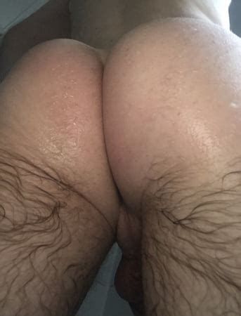 My Ginger Bits Pics XHamster