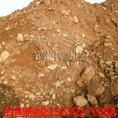 红土镍矿回转窑设备 氧化镍矿焙烧窑 RKEF工艺 陶粒砂回转窑 阿里巴巴