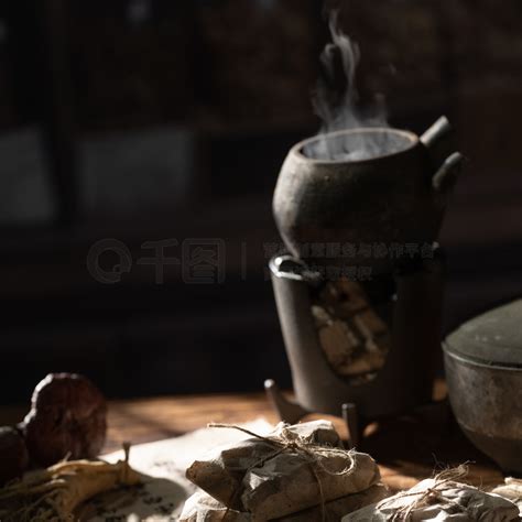 中医拔罐医疗健康免费下载 jpg格式 3333像素 编号69437178 千图网