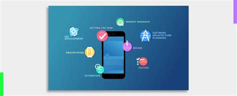 How Do Mobile UI UX Design Principles Effectively Boost App Conversion Rates