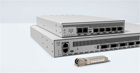 Cisco Provider Connectivity Assurance Sensors Cisco