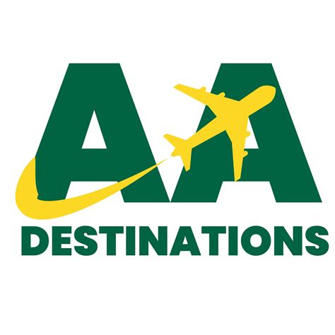 Replace Your Mileage Reimbursement Assumptions With Aa Kenyas