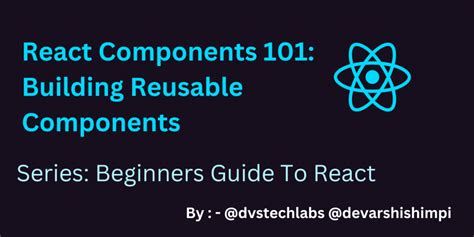 10 Github Repositories You Should Know As A Javascript Developer Artofit