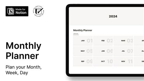 Notion Weekly Planner For Free By Templates For Notion Personal