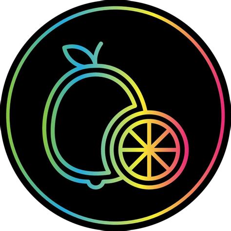 Lime Vector Icon Design 25582995 Vector Art At Vecteezy