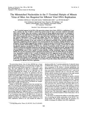 Fillable Online Ncbi Nlm Nih 178 No Ncbi Nlm Nih Fax Email Print PdfFiller