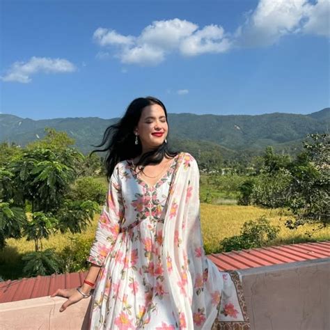 Srijana Adhikari Srijana Adhikari • Threads Say More