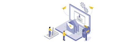 How To Check And Improve Your Domain Reputation