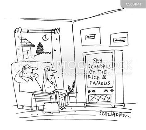 Addictive Programming Cartoons And Comics Funny Pictures From Cartoonstock