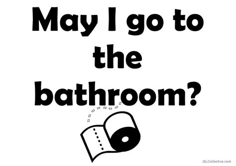 Classroom Expressions English Esl Powerpoints