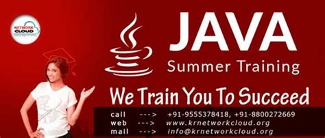 JAVA Classes With Live In Delhi ID