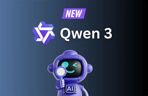 Alibaba Launches Powerful New Qwen 3 Ai Models Try Ai Power