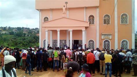 Cameroun Mekit Invest Procède Aux Remboursements Depuis Le 22 Octobre