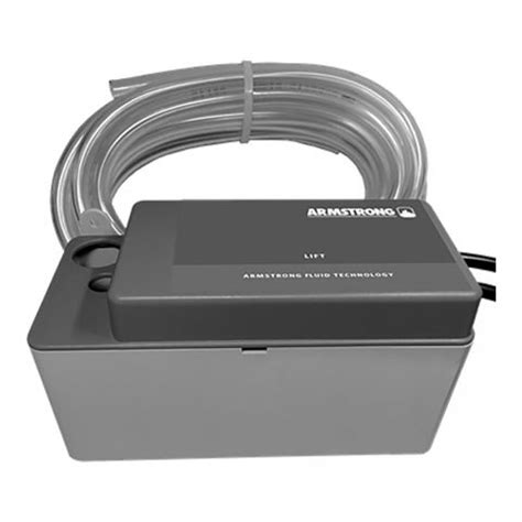 Condensate Pump Pump Type Pumps UK