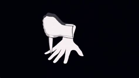 Brothel Timmyturner Samples Genius