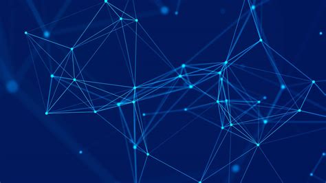 Your Guide To Application Modernization With Hcl Informix®