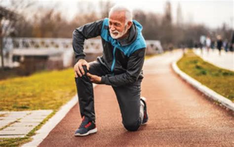 Joint Size Vital To Coding Arthrocentesis Shots Injection Coding