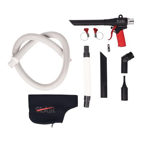 에어 블로우 건s Manufacturers Wholesale Factory