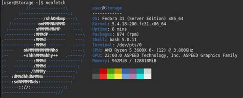 Nx2l S Home Lab Blog Page 12 Blog Level1Techs Forums