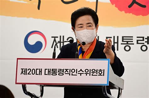 분당·일산 등 1기 신도시 재건축 허용되나인수위 하루 두차례 해명