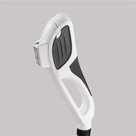 V Series Multiplatform Device V Series