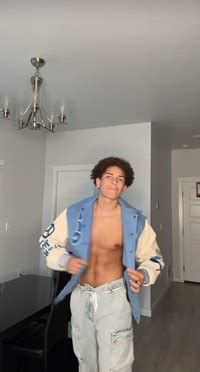 Big Brother Men Page Lpsg