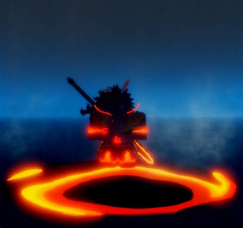 Yoshi Sounds Effects By Yoshi1 Tuna