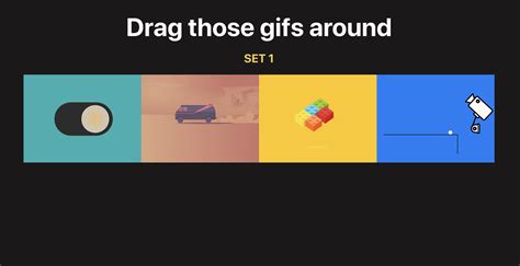 Border Image Slice Css Kevin Grant