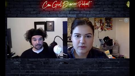 Christian Girl Spites God And Becomes A Cam Girl Xxx Mobile Porno