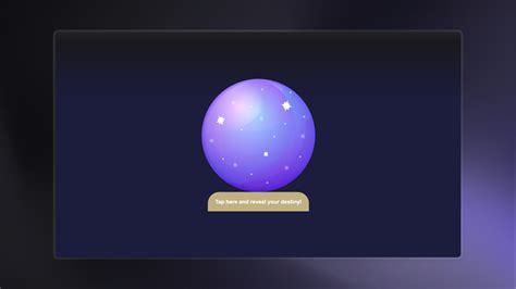 Blog Appwrite