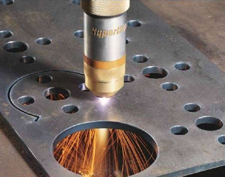 Plasma Arc Welding PAW Process Transferred Plasma Arc Welding Mechanical Engineering