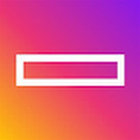 Hpe Networking Instant On Youtube