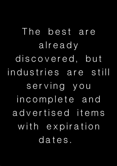 Priyanshu Dubey Posted On Linkedin