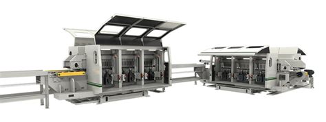 Spc Flooring Production Line Azumi Flooring Machinery