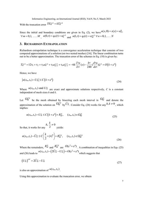 Fitted Operator Finite Difference Method For Singularly Perturbed Parabolic Convection Diffusion