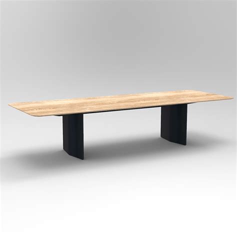 Objetos Bim Download Gratuito Join Table Wood Configuration 5 Bimobject