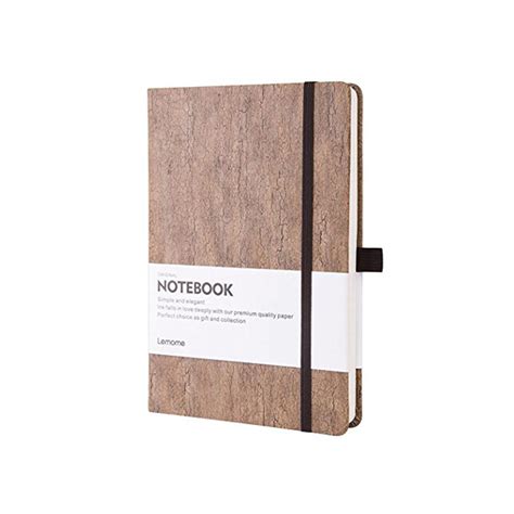 Custom Engineering Notebook
