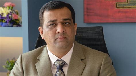 Cifdaq On Linkedin Cifdaq Launches Blockchain Ecosystem In India