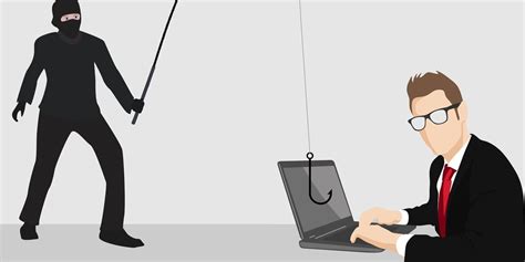 The Power Of Pre Commit For Python Developers Tips And Best Practices Dev Community