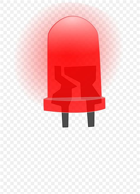 Light Emitting Diode Led Lamp Incandescent Light Bulb Clip Art Png 800x1131px Light Compact