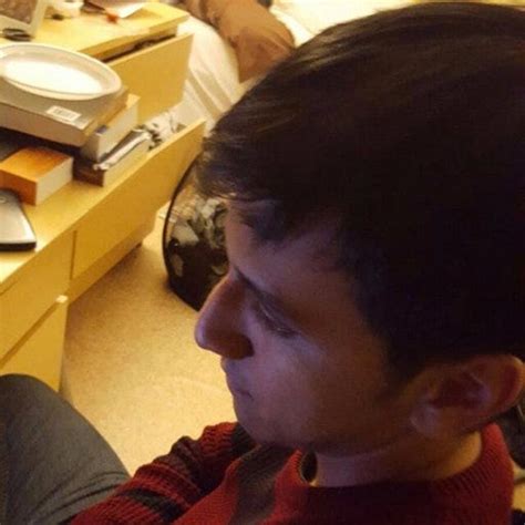 About Stephan Medium