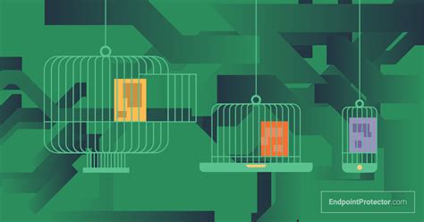 How To Prevent Data Breaches In Endpoint Protector