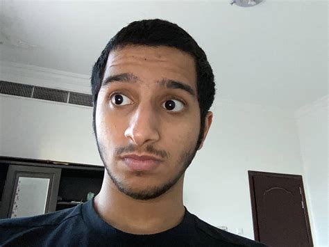 My Face Reveal Again By Mayed9905 On Deviantart