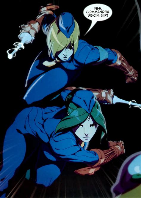 Juni Character Comic Vine