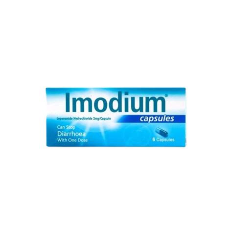 Buy Imodium 2mg Uae Soukare